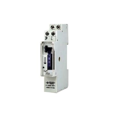 China High Accuracy mechanical timer for sale
