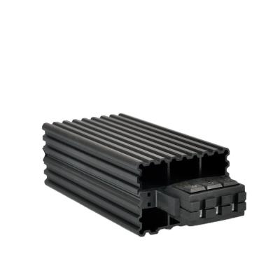 China Stable Performance Space Heater , 15w-150w Compact Heater for sale