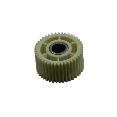 Cina 445-0587791 dente 4450587791 dell'ozioso 42 dell'ingranaggio dell'ncr dei pezzi meccanici di BANCOMAT in vendita
