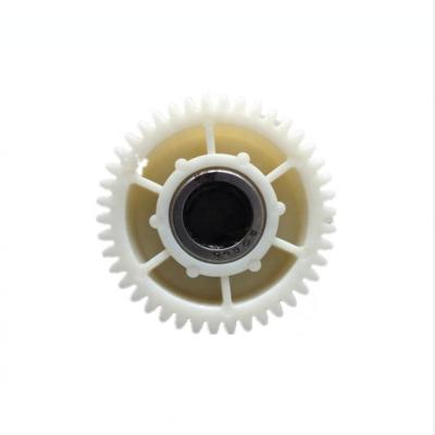 Cina 445-0587791 dente 4450587791 dell'ozioso 42 dell'ingranaggio dell'ncr dei pezzi meccanici di BANCOMAT in vendita