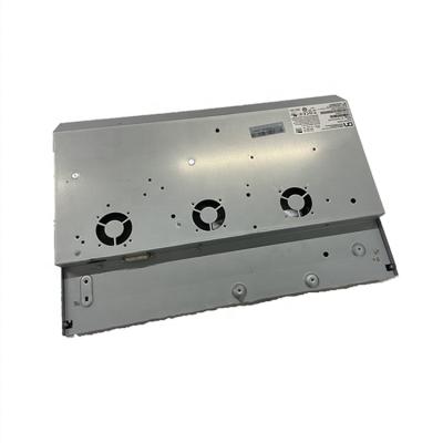 China 01750295079 1750295079 ATM Machine Parts Wincor 280 Diebold Opteva  15 
