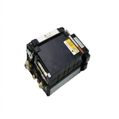 Cina UNITÀ BV2 Bill Validator dell'ncr 6635 dei pezzi meccanici di BANCOMAT 5031N01315B in vendita