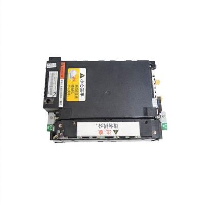 中国 5031N01315B自動支払機機械部品NCR 6635のBV2単位のビルValidator 販売のため