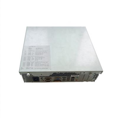 Cina 1750262090 1750262084 accessori di BANCOMAT di Wincor SWAP-PC 5G I5-4570 TPMen dei pezzi meccanici di BANCOMAT in vendita