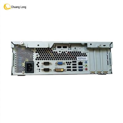 Cina 1750262090 1750262084 accessori di BANCOMAT di Wincor SWAP-PC 5G I5-4570 TPMen dei pezzi meccanici di BANCOMAT in vendita