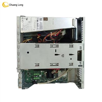 Cina 1750262090 1750262084 accessori di BANCOMAT di Wincor SWAP-PC 5G I5-4570 TPMen dei pezzi meccanici di BANCOMAT in vendita