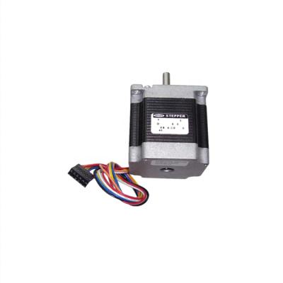 Китай ATM  Parts Diebold Presenter Stepping Motor 49-006172-000F 49006172000F продается