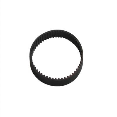 Китай ATM PARTS Diebold 1000 Belt Main Driver 55T 29-008375-000F продается