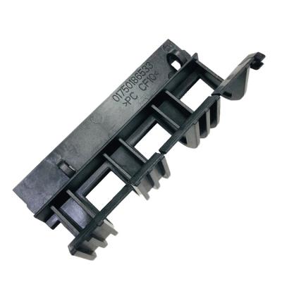Китай 01750186533 Wincor CCDM VM3 Upper Cassette Transport Guide CCDM VM3 Chassis 1750186533 Wincor Nixdorf PAPERGUIDE TRANSFER REAR продается