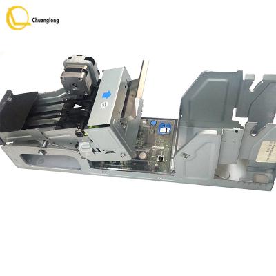 Китай Diebold ATM Machine Parts 00103323000E DIEBOLD 328 USB Thermal Receipt Printer RCPT 80 RoSH Receipt Printer 00-103323-000E продается