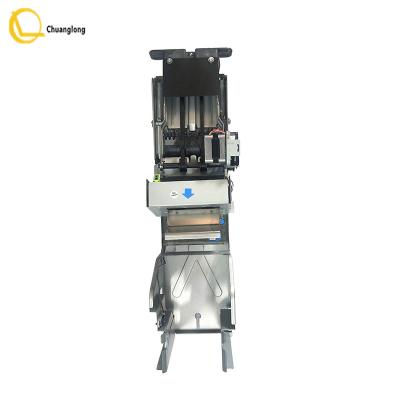 Cina Diebold ATM Machine Parts 00103323000E DIEBOLD 328 USB Thermal Receipt Printer RCPT 80 RoSH Receipt Printer 00-103323-000E in vendita