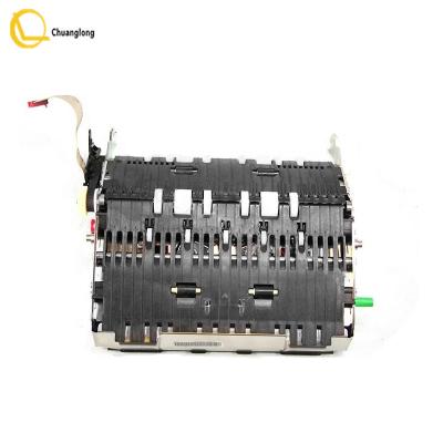 Китай ATM PARTS 01750134478 CRS Wincor Cineo 4040 4060 Centralization Unit Upper Part CRS / ATS C4040 C4060 1750134478 продается