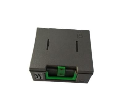 Китай ATM NCR 66XX 58XX NCR S1 Purge Bin NID Dispenser 445-0719981 S1 NCR 6622 SS22E Reject Cassette 445-0693308 4450693308 продается