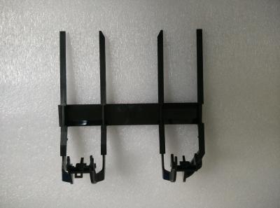 中国 ATM Parts Glory Dispenser NMD100 GRG Delarue Talaris Glory ATM NMD100 NMD200 NMD BCU Parts Guide Note A002635 販売のため