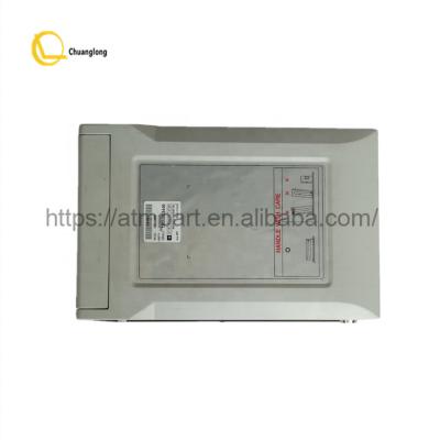 Cina ATM Hyosung 2800SE NH2700 HALO II 1K Cassette S7310000329 NH2800SE NH2800CE CASH SCDU 1000 Note Removable CASSETTE  7310000329 in vendita