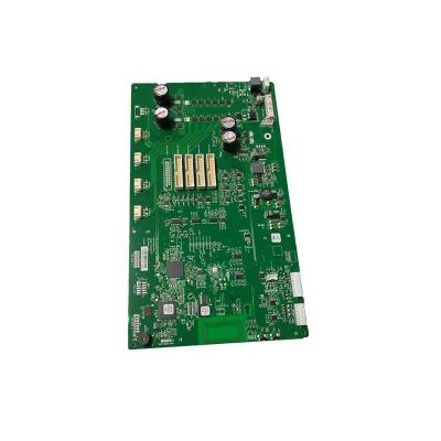 Cina 49-242480-000E Diebold Oeteva 1.6 Main Activdispense CCA Discovery Main Controller Board Diebold 1.6 CCA Controller 49242480000E in vendita