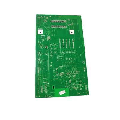 Cina 49-242480-000E Diebold Oeteva 1.6 Main Activdispense CCA Discovery Main Controller Board Diebold 1.6 CCA Controller 49242480000E in vendita