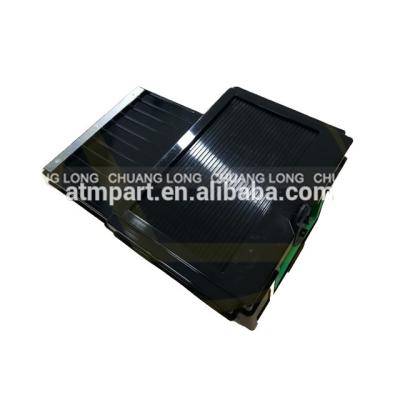 中国 4450756691 NCR Selfserv 23 27 SS23 SS27 S2 Purge BIN Reject Cassette NCR S2 Latchfast Bin Restract Cassette 445-0756691 販売のため