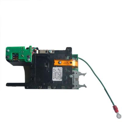Cina NCR Selfserv DIP Card Reader ATM Machine Smart DIP Card Reader DASH Track 1/2/3 Reader 0090022394 009-0022394 in vendita