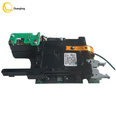 China NCR Selfserv DIP Card Reader ATM Machine Smart DIP Card Reader DASH Track 1/2/3 Reader 0090022394 009-0022394 à venda