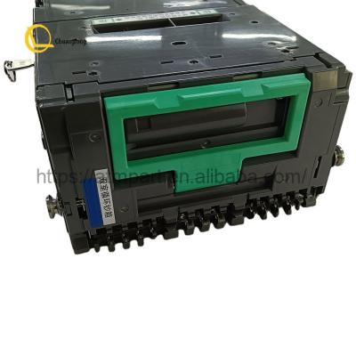 Cina Hitachi RCS-700 UR-T Cassette DRB Dual Recycle Cassette Hitachi Omron Dual Recycling Box 5004211-000 DRB U2DRBC U2DRBA in vendita