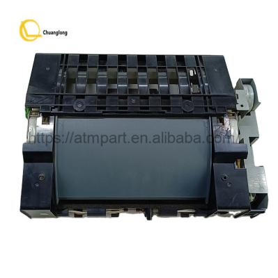 Cina Banking ATM Parts OKI 6040W RG7 Yihua YX4234-3750G001 ID11077 1YX4234-3750G001 SN004708 YH RG8 Shuter in vendita