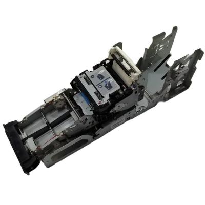 Cina Diebold OPTEVA 368 378 Parts Diebold SNOWHAVEN RECEIPT PRINTER 00-151347-000A 151347000A 00151347000A in vendita