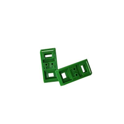 Китай 4450582360 NCR ATM Machine Spare Parts NCR 58XX Currency Cassette Repair Kits NCR S1 Cassette Latch OEM 445-0582360 продается