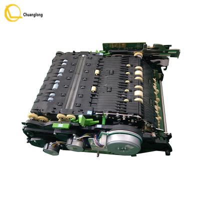 Cina 01750193276 ATM Components Wincor Nixdorf CS4060 Main Module Head W. Drive CRS ATS Cineo 4060 2060 1750193276 in vendita