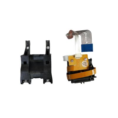 Китай 01750044668 ATM Wincor cs280 cs285 280n CMD-V4 Measuring Station DDU 1750044668A Wincor CMD V5 Sensor Holder Ceramic SET продается