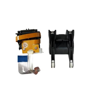 中国 01750044668 ATM Wincor cs280 cs285 280n CMD-V4 Measuring Station DDU 1750044668A Wincor CMD V5 Sensor Holder Ceramic SET 販売のため