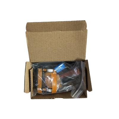 中国 01750044668 ATM Wincor cs280 cs285 280n CMD-V4 Measuring Station DDU 1750044668A Wincor CMD V5 Sensor Holder Ceramic SET 販売のため