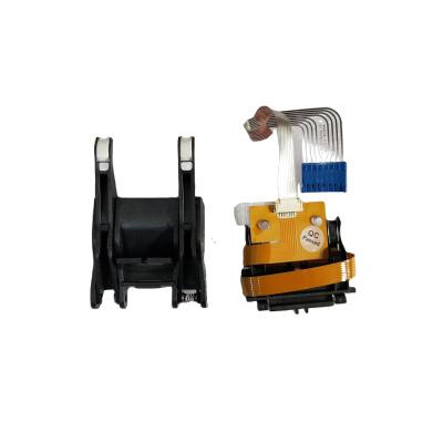 中国 01750044668 ATM Wincor cs280 cs285 280n CMD-V4 Measuring Station DDU 1750044668A Wincor CMD V5 Sensor Holder Ceramic SET 販売のため