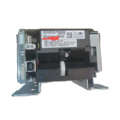 Китай ATM Parts Wincor Nixdorf card reader SANKYO CHD-mot ICT3H5-3A7790 Standard 1750304620 01750304620 продается