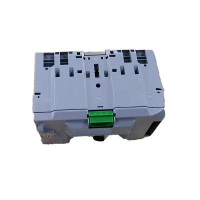 Китай ATM Bank Machine parts OKI 6040W G7 YH OKI 21se Reject Cassette YX4238-5000G002 ID1885 продается