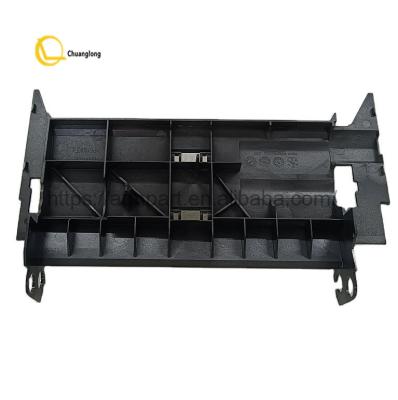 Cina ATM VTM Parts A004605 GRG H68NL Glory NMD100 NMD050 Talaris Delarue MID FRAME A004605 NF NF200 Frame Middle MID FRAME in vendita