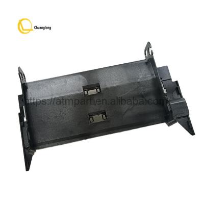 China ATM VTM Parts A004605 GRG H68NL Glory NMD100 NMD050 Talaris Delarue MID FRAME A004605 NF NF200 Frame Middle MID FRAME à venda