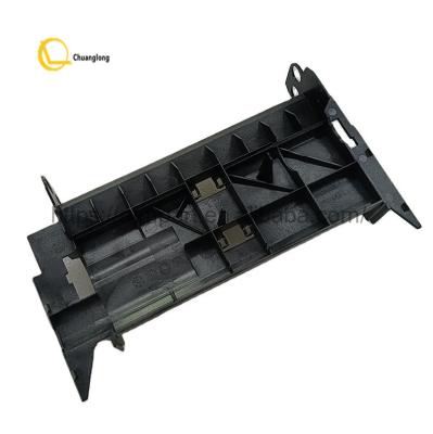 China ATM VTM Parts A004605 GRG H68NL Glory NMD100 NMD050 Talaris Delarue MID FRAME A004605 NF NF200 Frame Middle MID FRAME à venda