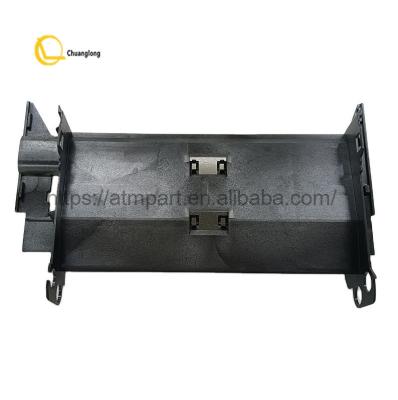 China ATM VTM Parts A004605 GRG H68NL Glory NMD100 NMD050 Talaris Delarue MID FRAME A004605 NF NF200 Frame Middle MID FRAME à venda