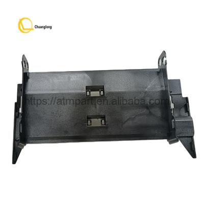 China ATM VTM Parts A004605 GRG H68NL Glory NMD100 NMD050 Talaris Delarue MID FRAME A004605 NF NF200 Frame Middle MID FRAME à venda