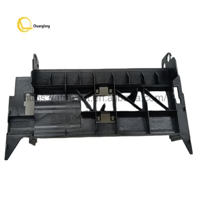 China ATM VTM Parts A004605 GRG H68NL Glory NMD100 NMD050 Talaris Delarue MID FRAME A004605 NF NF200 Frame Middle MID FRAME à venda