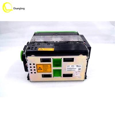 Китай 01750126457 WINCOR CS4040 CS4060 Reel Storage Fix Installed C4060 Reel Storage Fix Installed 1750126457 Escrow module продается