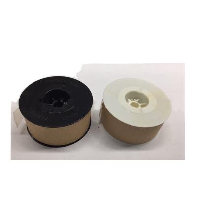 Китай 1750136218 Wincor Cineo C4060 Escrow Tape 01750126457 Wincor Nixdorf CS4040 CS4060 Escrow Module Tape 1750123766 продается