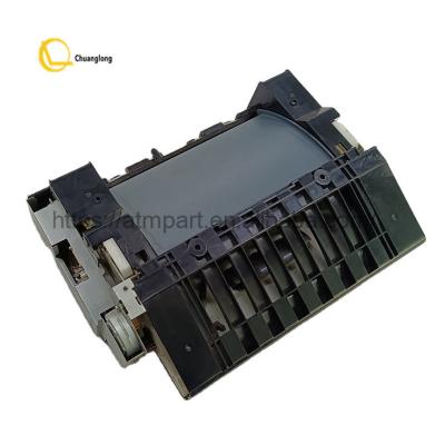 Cina Banking ATM Parts OKI 21SE YIHUA 6040W YH YX4234-3750G001 ID11077 1YX4234-3750G001 SN004708 OKI 21SE RG7 Shuter in vendita