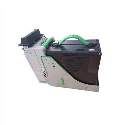 Cina Nuovo accettore originale dei contanti della fattura dell'unità completa JCM IVIZION di JCM IVIZION-100-SS Bill Validator in vendita