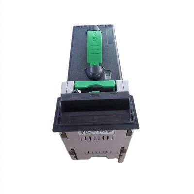 中国 新しい元のJCM IVIZION-100-SSビルValidatorの完全な単位JCM IVIZION手形の現金アクセプター 販売のため
