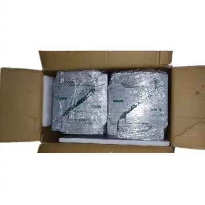 中国 新しい元のJCM IVIZION-100-SSビルValidatorの完全な単位JCM IVIZION手形の現金アクセプター 販売のため
