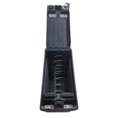 中国 新しい元のJCM IVIZION-100-SSビルValidatorの完全な単位JCM IVIZION手形の現金アクセプター 販売のため