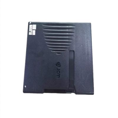 中国 新しい元のJCM IVIZION-100-SSビルValidatorの完全な単位JCM IVIZION手形の現金アクセプター 販売のため