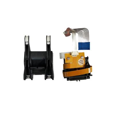 Cina Supporto di misurazione Assd ceramico del sensore della stazione di Wincor CMD V4 delle parti di BANCOMAT. DMS Wincor DDU 1750044604 1750042642 1750044668 in vendita